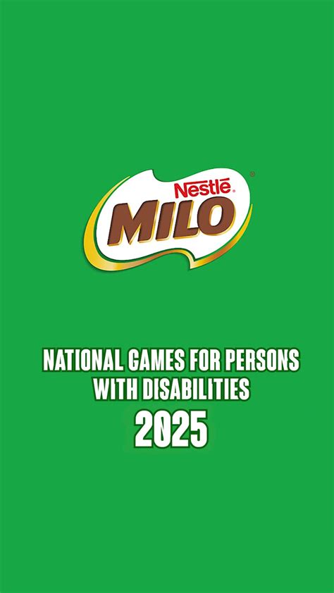 Milo Sri Lanka මේ සතියේ Nestlé Milo® වෙතින් පාසල් බෑග් දිනාගත් අපේ ශුරයන් මෙන්න ඔබත් ඔබේ