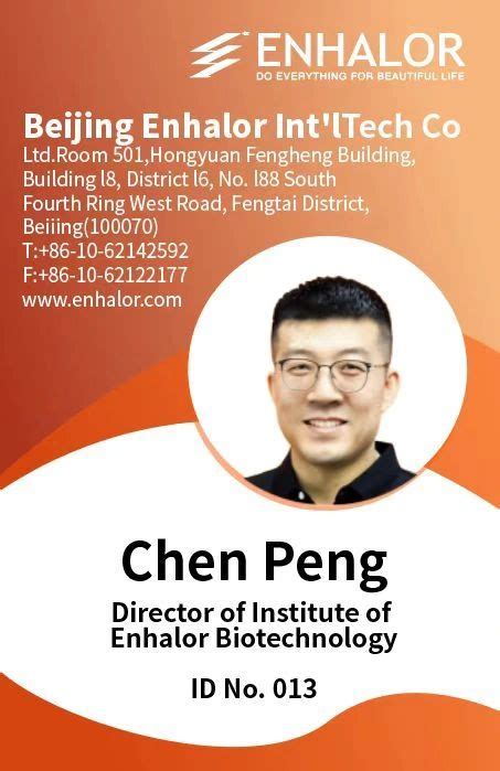 Enhalor Team At Pcpp In Philippines Topic Yeast Or Bacillus Subtilis Fermented Metabolites As