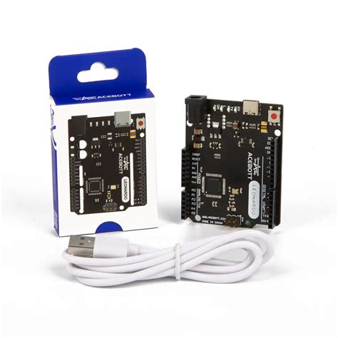discover innovative stem coding kits and open source electronics