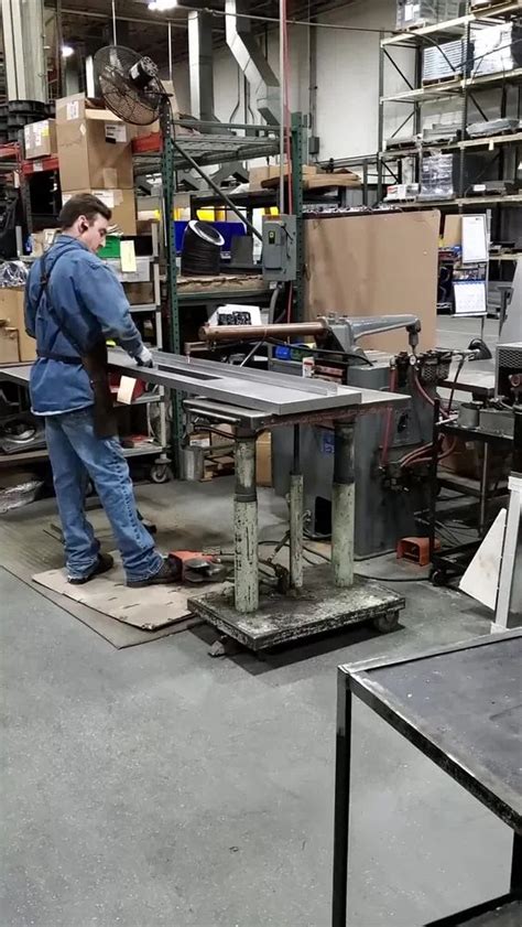 Middleby Marshall WOW Oven At Rs In Ambala ID