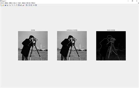 matlab图像处理概述 · digital image processing