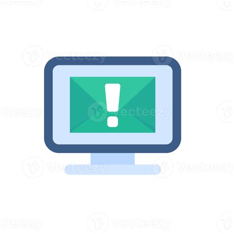 Data Coding For Program Developers On The Website 14614802 Png