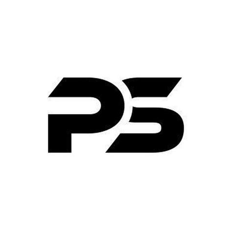 Pson Youtube