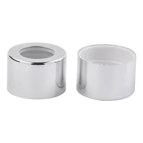 18mm Aluminium Diffuser Cap Scent Land