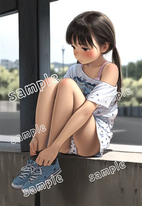 Yahooオークション 新作 【高画質】a2844アートポスター光沢紙美