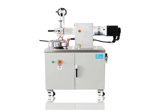 China Lab Torque Rheometer Suppliers Manufacturers Factory Direct Price Potop