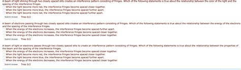 Solved Answer All Parts Of The Multiple Choice Question Or Chegg