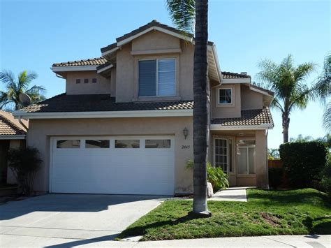 2445 Starlight Gln Escondido Ca 92026 Redfin