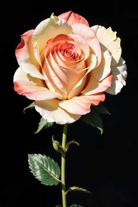 Роза для дам · бесплатная фотография от Skywolfx картинки на Fonwall