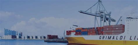 Iec Code Registration Services In Indore Id 2851583534312