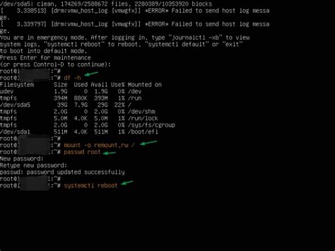 linux如何退出应急模式 如何在救援 紧急模式下启动ubuntu 20 04 lts？ csdn博客