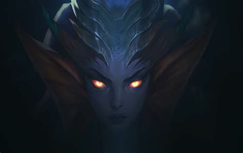 Alasan Hero Karrie Langganan Pick Di M4 Mobile Legends Ml Esportsku