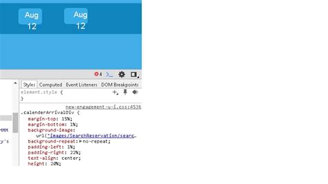 Css How To Fix The Background Image Adjust To Div Stack Overflow