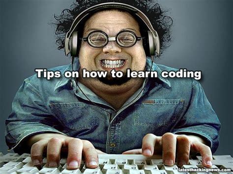 How To Learn Programming Learn Programming Learn Coding Online Programming Classes