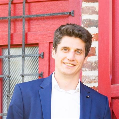 Resolving Your Outofmemory Exceptions Outofmemory Consulting