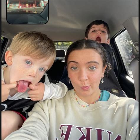 Charley Scally Scallycharley • Threads Say More