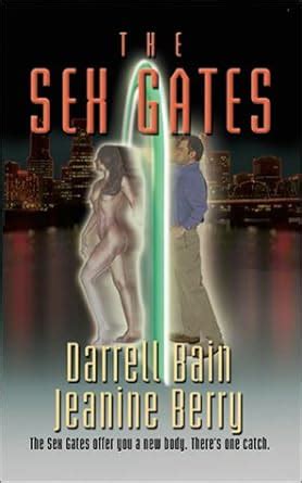 Buy The Sex Gates Book Online At Low Prices In India The Sex Gates Reviews Ratings Amazon In