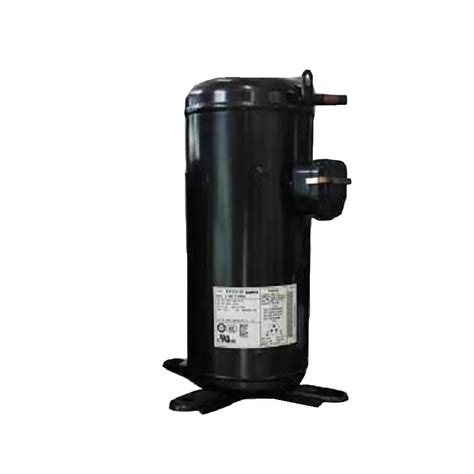 China Panasonic And Danfoss Scroll Compressor Suppliers Manufacturers Factory Direct Price
