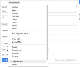8 Tips For Getting To Inbox Zero And Staying There Vox
