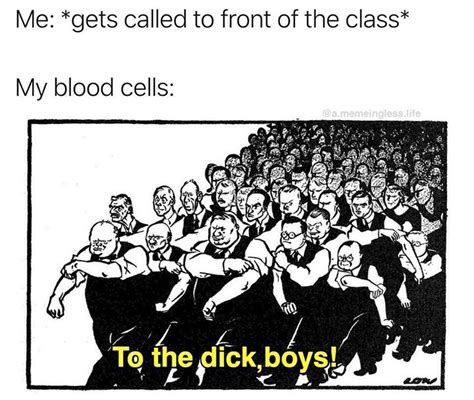 Awkward Boners In School Awkward Boners In School