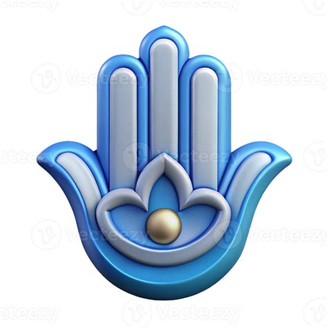 Bold Dramatic Clean Lines Diagram Of A Solar Panel Crisp Edges With Scalable Design