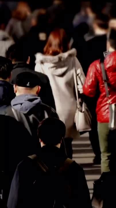 Sankalp Saxena On Linkedin Linkedin Usp Standout Career 44 Comments