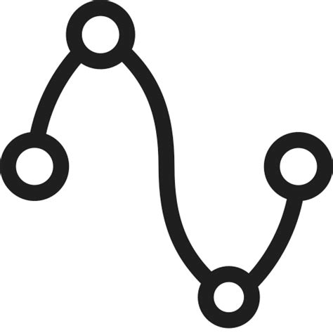 Chart Graph Diagram Report Analysis Statistics Line Chart Icon Download On Iconfinder