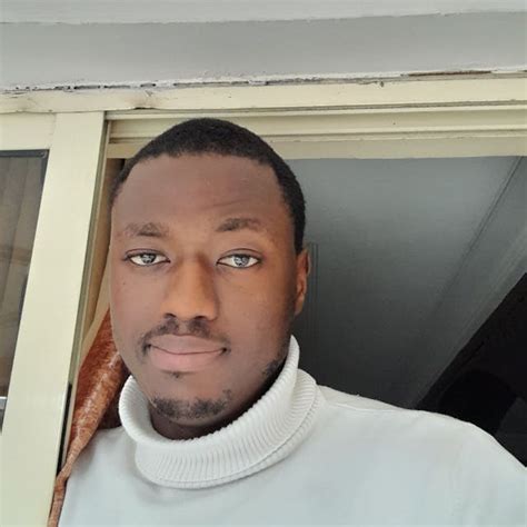 How To Install Tor Browser On Kali Linux And Avoid Download Error 404 Hackernoon