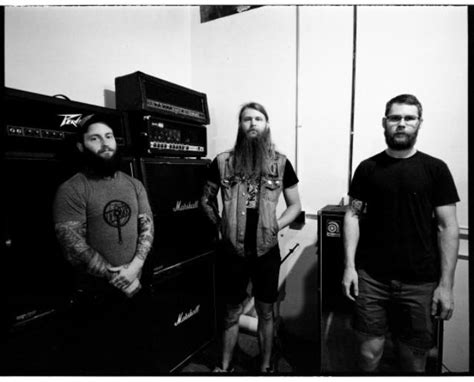 Torch Runner Songs Events And Music Stats