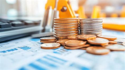Budget Management Tips Explore Strategies To Efficiently Manage