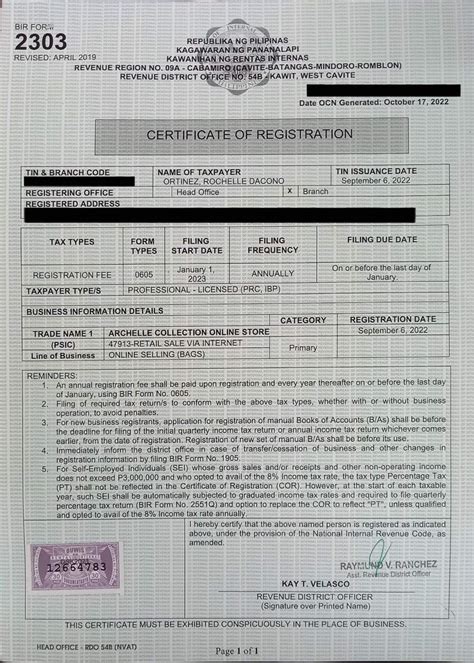 Classique Collection Ph Added A Classique Collection Ph