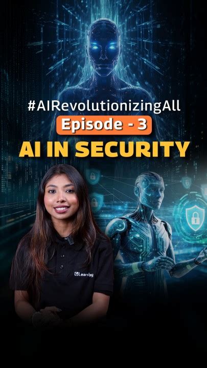 Learnbay On Linkedin Ai In Security