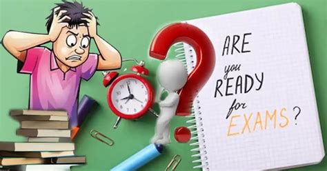 7 වසර පැවරුම්