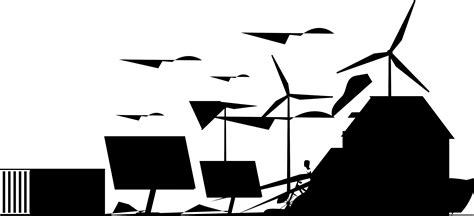 Configuration Request