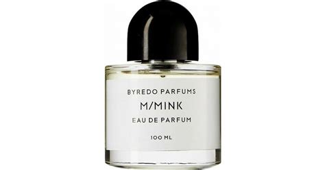 Byredo M/Mink купить в Минске: Байредо М/Минк