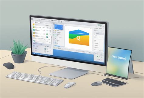 How To Switch Back To Old Outlook Step By Step Guide Position Is