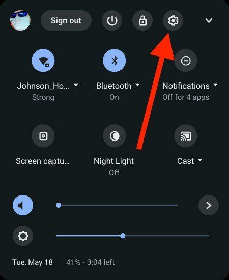 How To Use Google Messages From A Web Browser Or Chromebook Android Central