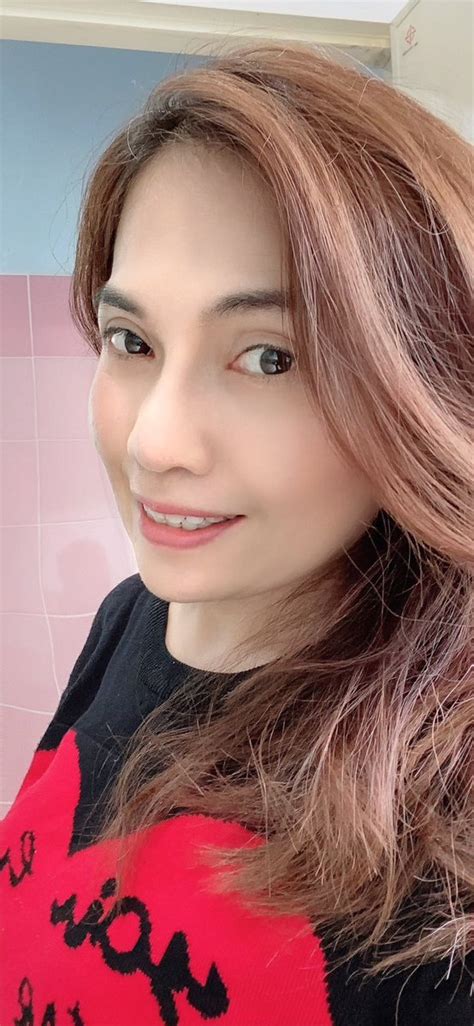 Benten Benten67171747 Twitter