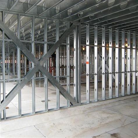 Gallery Of Studco In 900 Ann St 7