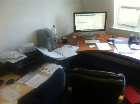 Rixxo Turns 10 Years Old Rixxo B2b Ecommerce Experts