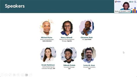 Impact At Scale Toolkit Launch Dvf Assessment Framework And Tools