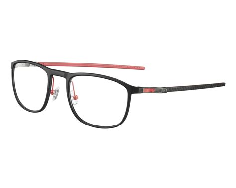 Julbo Inertia JOP1403 5214