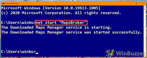 Windows How To Stop Start Disable And Restart A Service