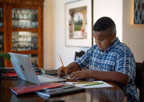 Tutor Logic Resources Tools And Strategies For Online Tutors