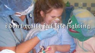 Violent Carolesdaughter Lyrics Chords Chordify