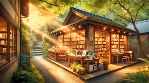 Playlist 작은 나무 책방에서 시작된 피아노 이야기 Youtube