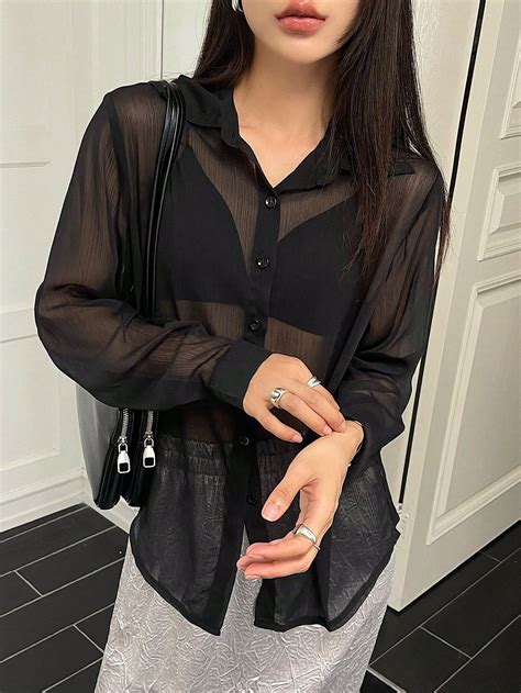 Pin On Blusas
