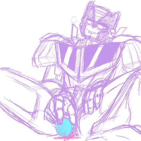 Post 789469 Kigurou Swindle Transformers Transformersanimated