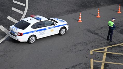 ВИДЕО Маж и жена застрелани во автобус во Москва Либертас