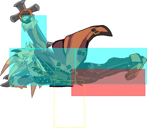 File GGXRD R2 Leo 2D Hitbox Png Dustloop Wiki File GGXRD R2 Leo 2D Hitbox Png Dustloop Wiki